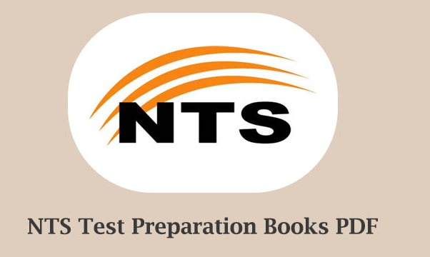 Nbt Preparation Booklet Pdf